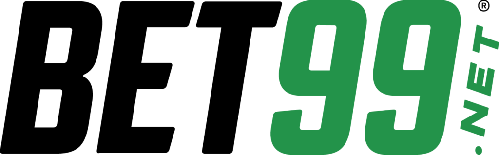 Riverside Festival | Home | Electronic Music