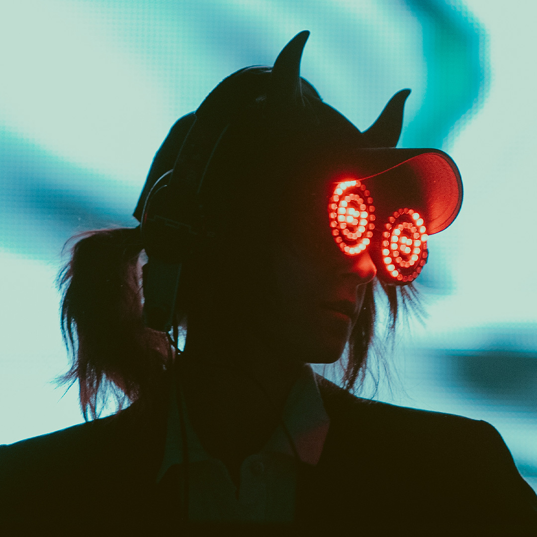 Riverside Festival | Home | Electronic Music